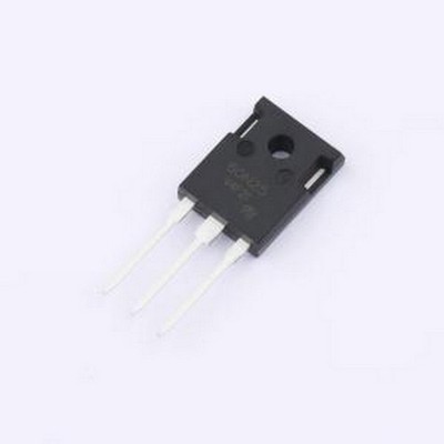 IXTH60N25-VB 场效应管(MOSFET) 场效应管 （MOSFET) TO-247AC