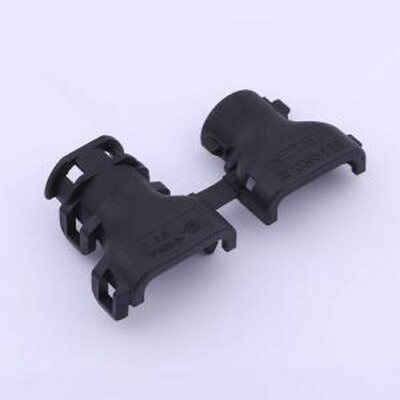 1670365-1 汽车连接器 16703651