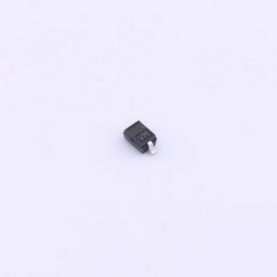 PZU12B2A,115 稳压二极管 PZU12B2A,115 SOD-323