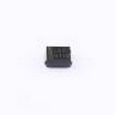 1SMB5933B 稳压二极管 1SMB5933B SMB