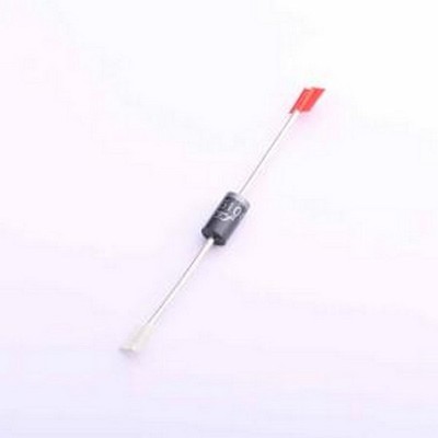 SR5100L 肖特基二极管 电压:100V 电流:5A DO-27