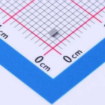 CSD25211W1015 场效应管(MOSFET) 1个P沟道 耐压:20V 电流:3.2A D