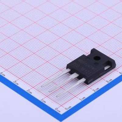 MBR4045WT 肖特基二极管 电压:45V 电流:20A TO-247AD