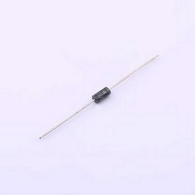 SB2200 肖特基二极管 电压:200V DO-15