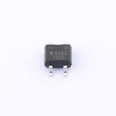 MB6S-15 整流桥 MB6S-15 MBS