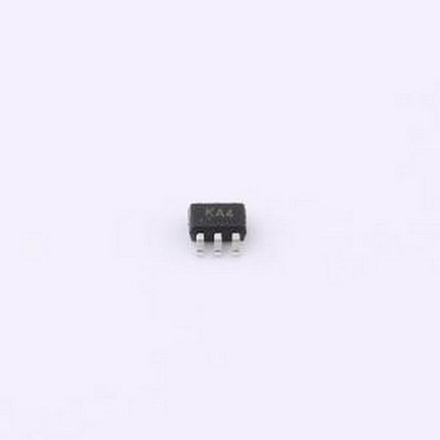 MMBD4448HCQW 开关二极管 MMBD4448HCQW SOT-363