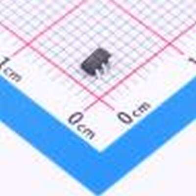 SL9013M18SE 线性稳压器(LDO) SL9013M18SE SOT-23-5