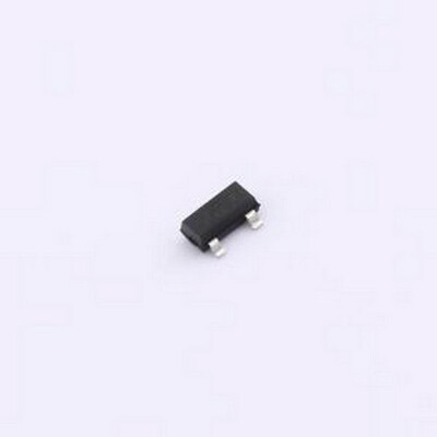 BSS159NH6906XTSA1 场效应管(MOSFET) 1个N沟道 耐压:60V 电流:23