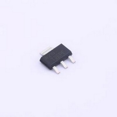PMT200EPEX 场效应管(MOSFET) 1个P沟道 耐压:70V 电流:2.4A SOT-