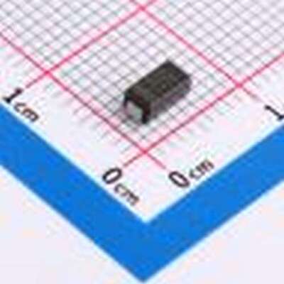 1SMA4733A SMA 稳压二极管 1SMA4733A SMA SMA