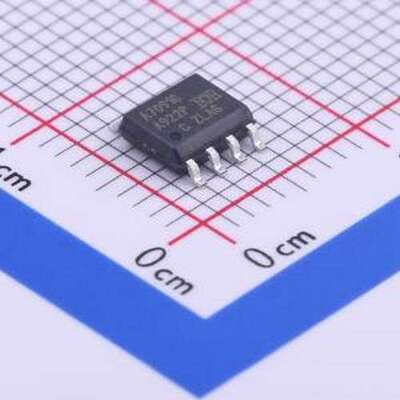 AUIPS7091GTR 功率电子开关 AUIPS7091GTR SOIC-8