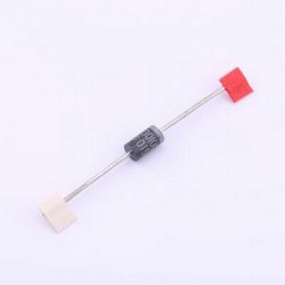 UF3010GP_AY_00001 快恢复/高效率二极管 极快恢复二极管 DO-201A