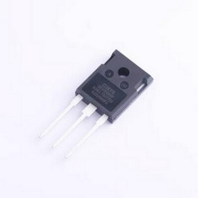 IXFH140N10P 场效应管(MOSFET) 1个N沟道 耐压:100V 电流:140A TO