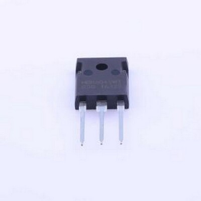 MBR6045WT 肖特基二极管 电压:45V 电流:30A TO-247AC-3