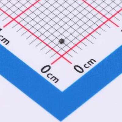 BAS40P2T5G 肖特基二极管 BAS40P2T5G SOD-923