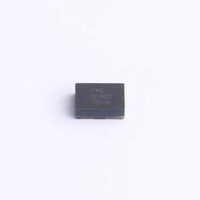OG1EL89CEI-112YLC-12M 有源晶振 OG1EL89CEI-112YLC-12M SMD5032