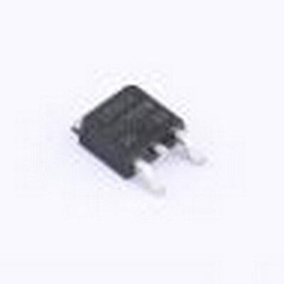 IRLR3636TRPBF 场效应管(MOSFET) 1个N沟道 耐压:60V 电流:99A DP