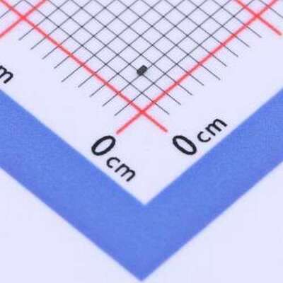 CDBZ0130L-HF 肖特基二极管 电压:30V 电流:100mA 0201