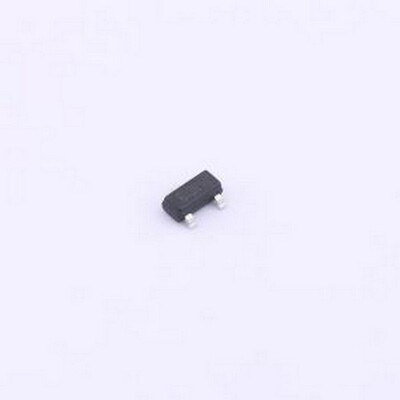 SSC8034GS6-VB 场效应管(MOSFET) 1个N沟道 耐压:30V 电流:6.5A S