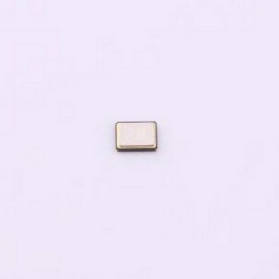 SWXC8ACVF0-24.000000 无源晶振 SWXC8ACVF0-24.000000 SMD3225-4