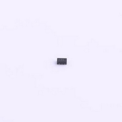 RV2C001ZPT2L 场效应管(MOSFET) 1个P沟道 耐压:20V 电流:100mA X