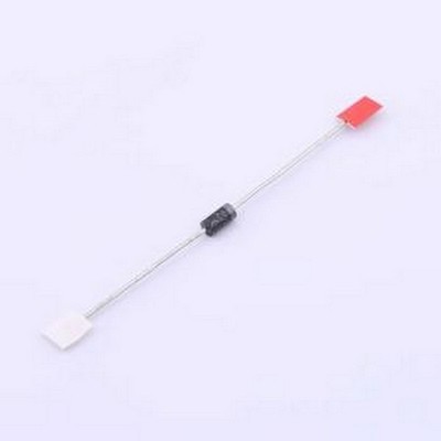 2EZ24D5 稳压二极管 2EZ24D5 DO-41