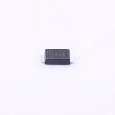 PMEG3030EP,115 肖特基二极管 电压:30V 电流:3A SOD-128