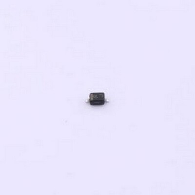 SZMM3Z10VT1G 稳压二极管 SZMM3Z10VT1G SOD-323