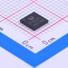 IP6515 DC-DC电源芯片降压型车充快充IC,5V,4.8A双路双口,线补,_虎窝淘