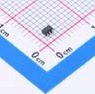 TPS22941DCKR 功率电子开关 TPS22941DCKR SC-70-5
