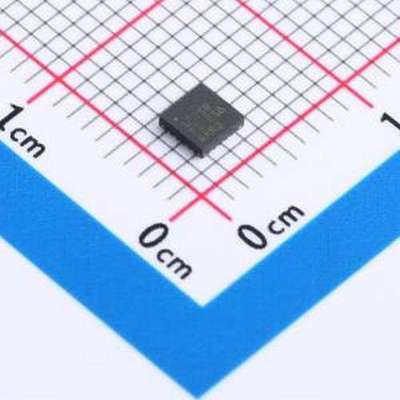 TPS51275BRUKR DC-DC电源芯片 TPS51275BRUKR WQFN-20-EP(3x3)