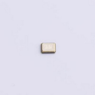 SWXCHABVE0-36.864000 无源晶振 SWXCHABVE0-36.864000 SMD3225-4