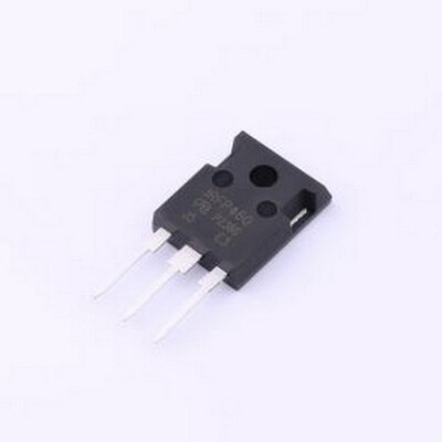 IRFP460PBF-VB 场效应管(MOSFET) 1个N沟道 耐压:500V 电流:40A T