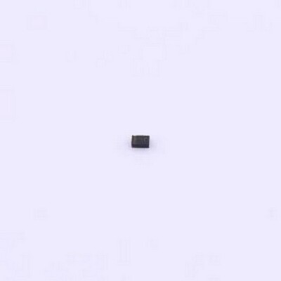 BAS3010S02LRHE6327XTSA1 肖特基二极管 电压:30V 电流:1A SOD-88