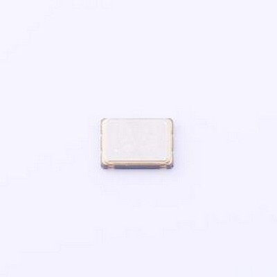 OCETGLJTNF-50MHZ 有源晶振 OCETGLJTNF-50MHZ SMD7050-4P
