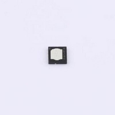 IQE006NE2LM5CGSCATMA1 场效应管(MOSFET) 1个N沟道 耐压:25V