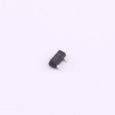 FDN304P 场效应管(MOSFET) SOT-23