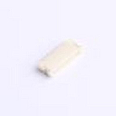SM08B-SHLS-TF(LF)(SN) 线对板针座 SM08B-SHLS-TF(LF)(SN) SMD,P
