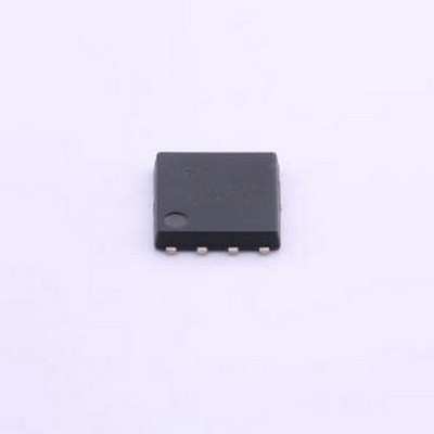 AON6262E 场效应管(MOSFET) 1个N沟道 耐压:60V 电流:40A PDFN-8(