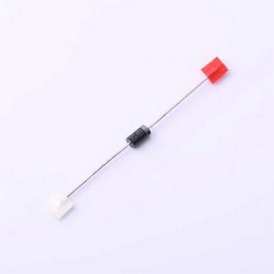 1N5352B 稳压二极管 1N5352B DO-15