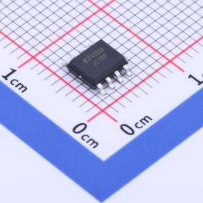 WSP4606A 场效应管(MOSFET) WSP4606A SOP-8