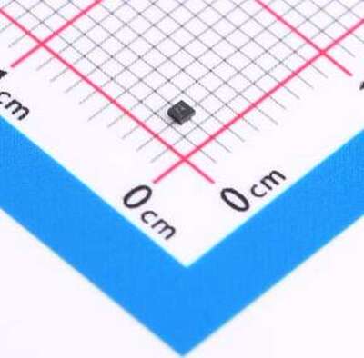 TPS7A0218PDQNR 线性稳压器(LDO) TPS7A0218PDQNR X2-SON-4-EP(1x