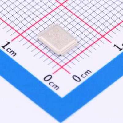 IRF7580MTRPBF 场效应管(MOSFET) 1个N沟道 耐压:60V 电流:114A M
