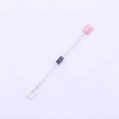 BZX85B18V 稳压二极管 BZX85B18V DO-41