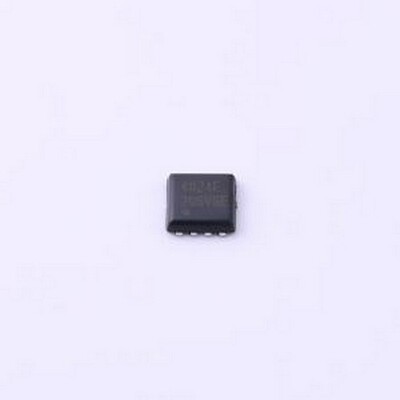 AP4024EYT 场效应管(MOSFET) AP4024EYT PowerTDFN-8(3.1x3.1)