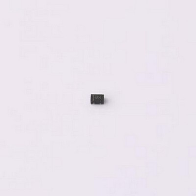 CDBQC0240LR-HF 肖特基二极管 电压:40V 电流:200mA SOD-923F