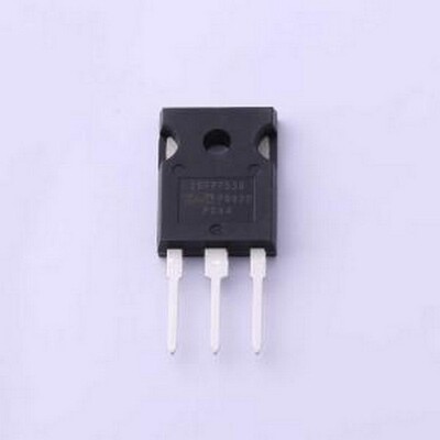 IRFP7530PBF 场效应管(MOSFET) 1个N沟道 耐压:60V 电流:281A TO-