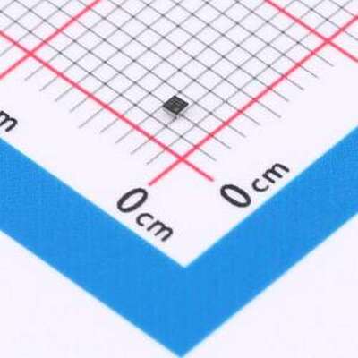 TPS22913BYZVR 功率电子开关 TPS22913BYZVR DSBGA-4