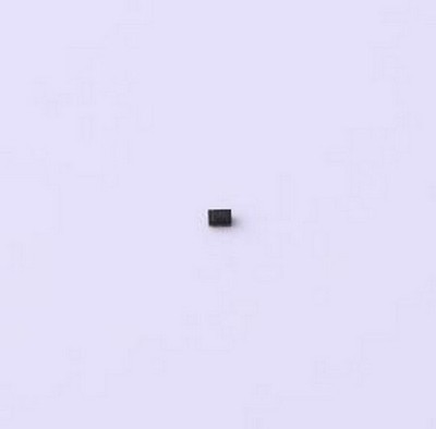 CZRQR6V2B-HF 稳压二极管 CZRQR6V2B-HF SOD-923F