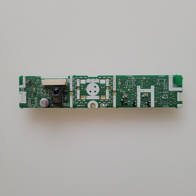 夏普LCD-60LX540A/545A 70X55A遥控接收头板 接收器KF799 NF799WJ